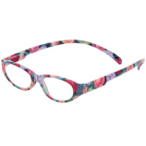 Jardin Neck Hanging Reading Glasses Chrysler Museum Of Art