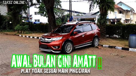 Penglaris Dapet Argo 14JT Terbantu Maxim YouTube