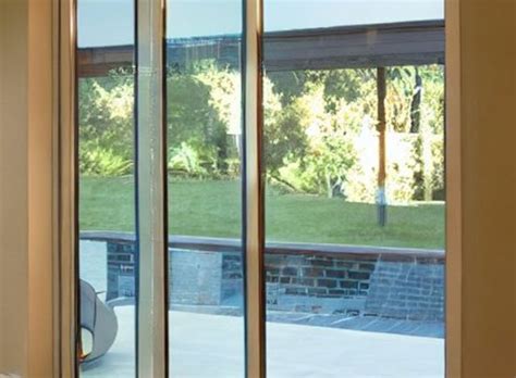 Brilliant Ways To Add Privacy To A Door Without Curtains Granny