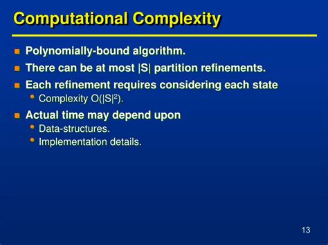 ppt coe 561 digital system design and synthesis sequential logic