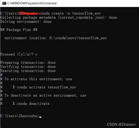 tensorflow环境配置与reuters新闻分类实例 reuters 数据集 tensorflow csdn博客