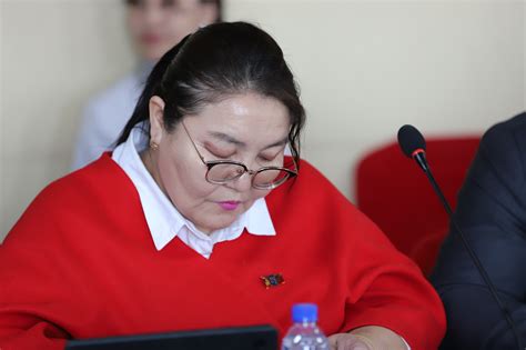 Арвайхээр Арвайхээр сумын Засаг даргын Тамгын газар