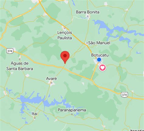 Sp 255 Homem Morre Em Acidente Entre Carro E ônibus Rádio Fm Integração