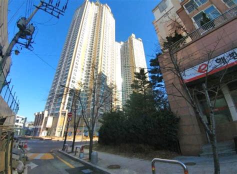 수원시권선구송죽동아파트경매 송죽동 수원아너스빌위즈수원아너스위즈 36평형수원종합운동장 인근이마트 수원아너스빌점 네이버 블로그