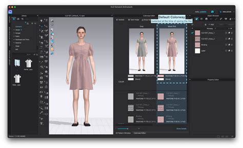 Clo Set Thumbnail Clo Set Help Center