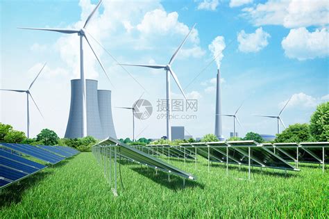 新能源背景图片素材 正版创意图片402426468 摄图网