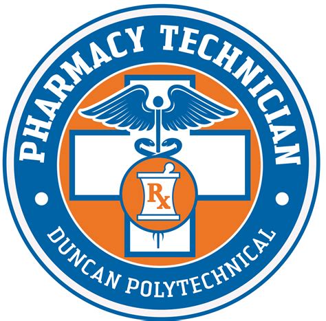 Duncan Polytechnical High School Fresno Unified School District