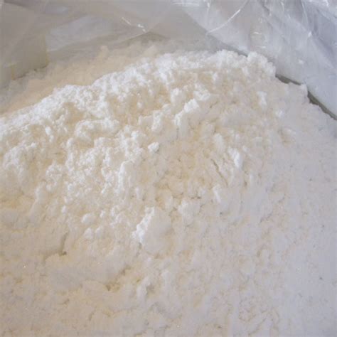 Lead Nitrate Buy Lead Nitrate Product On Nanping Jianyang Envision Chemical Co Ltd