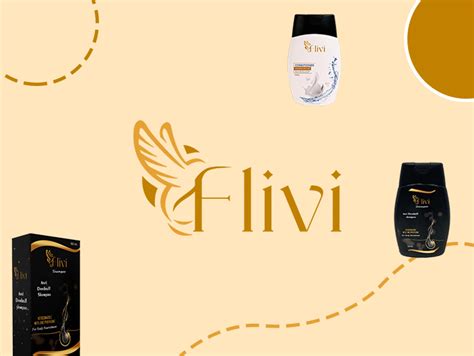 Flivi Packaging Xpertlab Website Designing Company