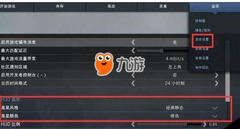 Csgo Cs Go