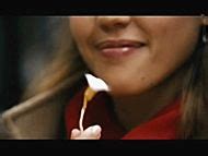 Naked Jessica Alba In Awake