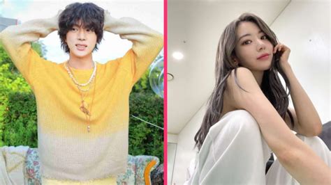 10 Idols Kpop Dont Les Mots Ont Inspiré Les Fans