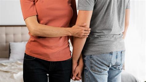 Understanding And Addressing Male Sexual Problems