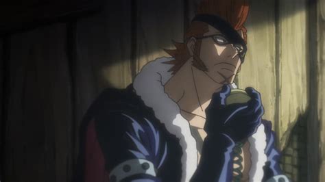 One Piece Sword隊長 X・ドレーク Sword Captain X Drake
