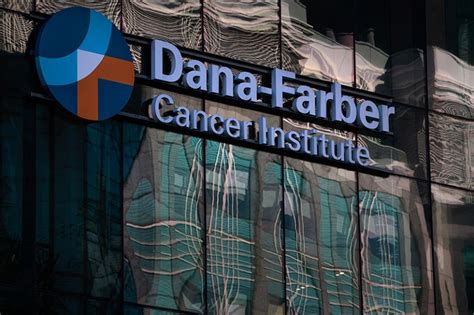 Dana Farber Retractions Meet The Blogger Who Spotted Problems In