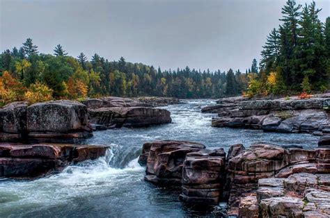 Bathurst Canada 2024 All You Need To Know Before You Go Tripadvisor