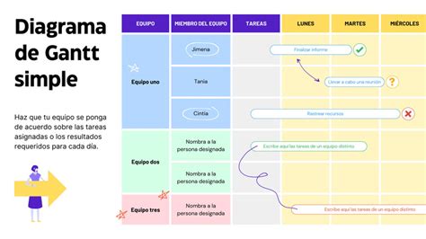 Explorá Plantillas de plantilla de tabla de posiciones personalizables