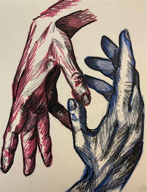 What Is Empathy Types Signs And How To Cultivate Artofit