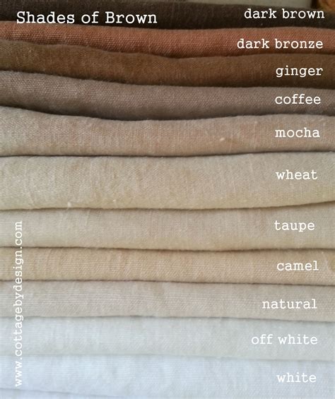 Nude Tones Digital Paper Pack Soft Nude Colors Seamless Etsy Artofit