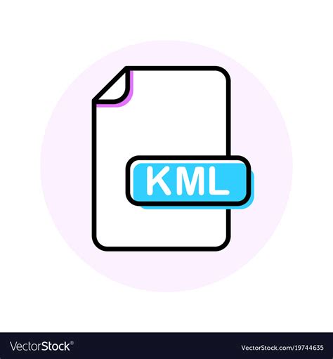 Kml File Extension Informacionpublicasvetgobgt