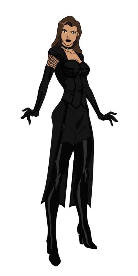 Pin By Richard Monzon On Redesing And New Hero Superhero Costumes Female Super Hero Costumes