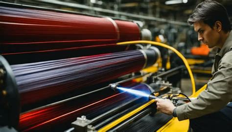 Understanding Why Infrared Is Used In Optical Fiber Infrared For Health