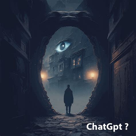 Chatgpt In Net 7 Api And Testing With Postman