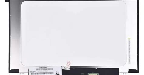 Lenovo IdeaPad IKB Laptop Screen Inch Pin LED Display