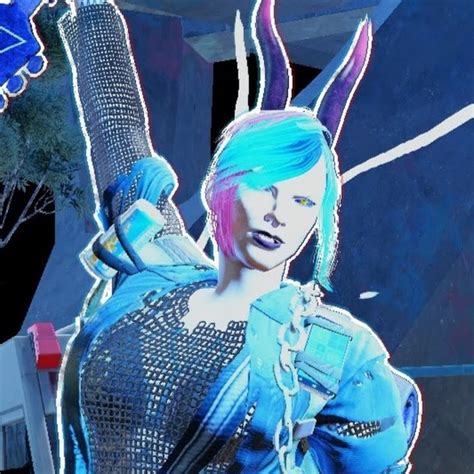 The Mad Jester Youtube