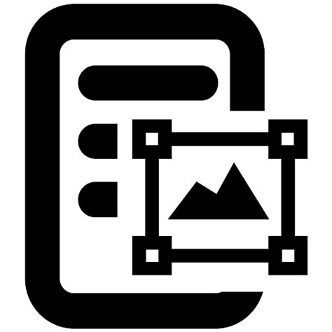 Java Api To Add Search Remove Watermarks To Pdf Word Excel Images