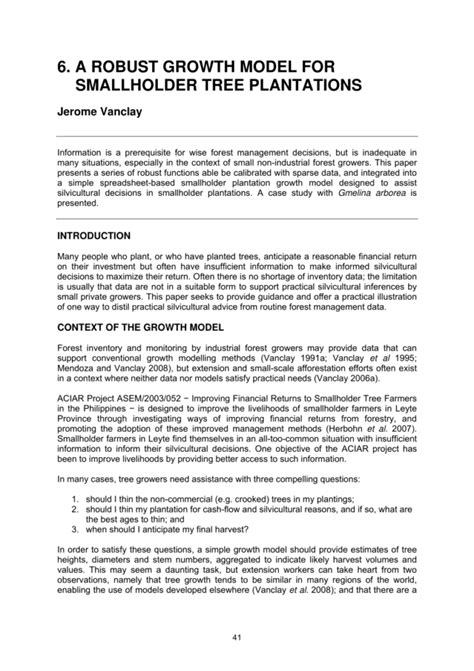 Tree Inventory Spreadsheet Google Spreadshee Tree Inventory Spreadsheet
