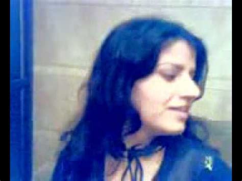 PASHTO SEXY DANCE YouTube