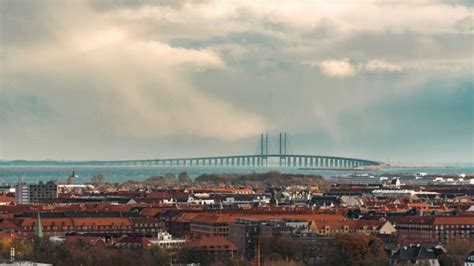 Dtu Chemical And Biochemical Engineering On Linkedin Dtu Biochemical Technologyforpeople