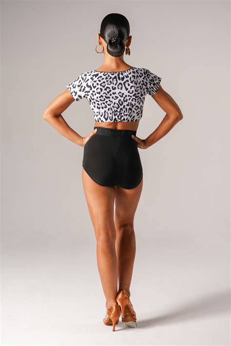 Шорты женские c высокой талией, купить