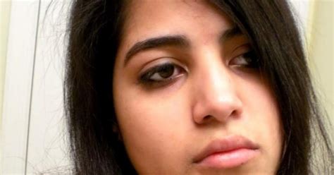 NENAS LATINAS DESNUDAS CHICA 0033 Chica peruana nº8