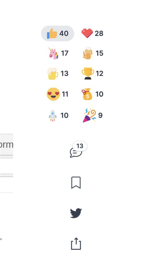 Add Float Interactivities For Blog Issue Shramkoweb Portfolio GitHub