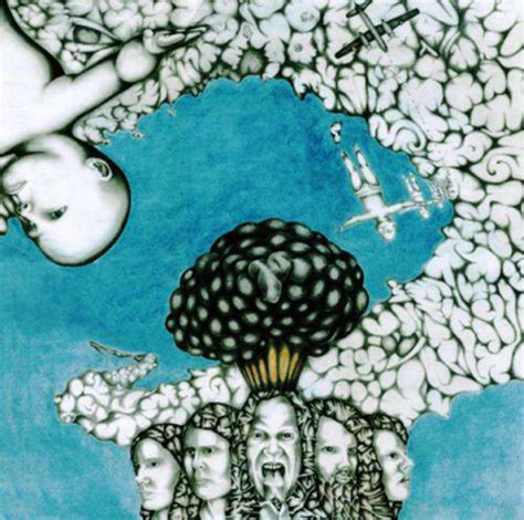 ELDBERG discography and reviews