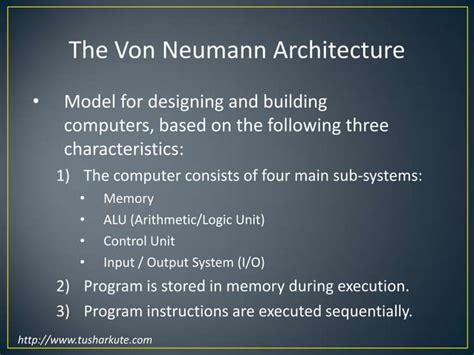 Computer Architecture And Organization Pptx Data Storage And Warehousing Computing