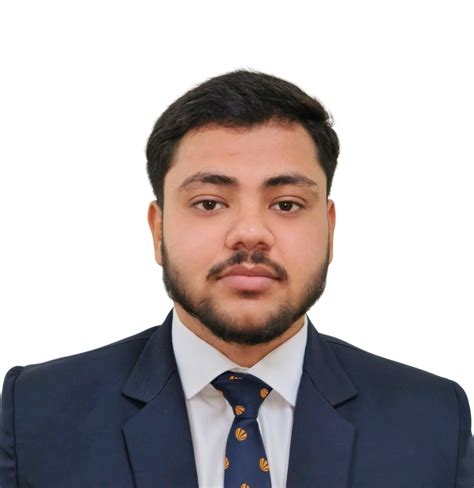 Subham Ranjan Portfolio