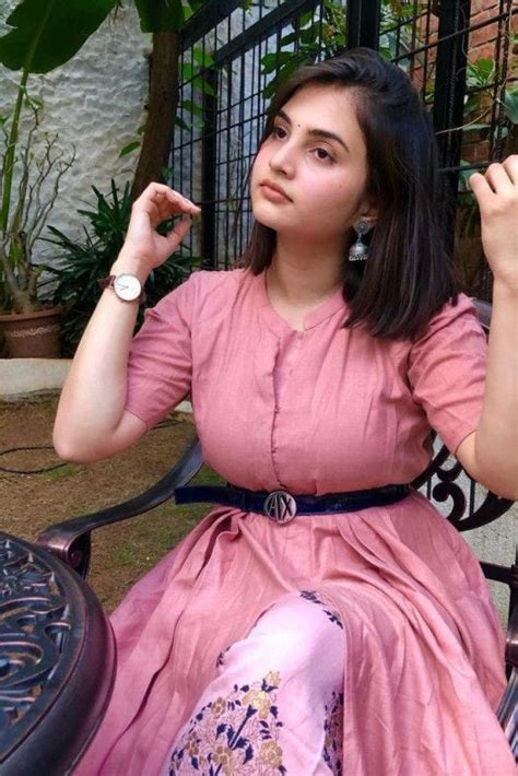 03229734003 Cute Hot Escorts For Night In Rawalpindiislamabad By