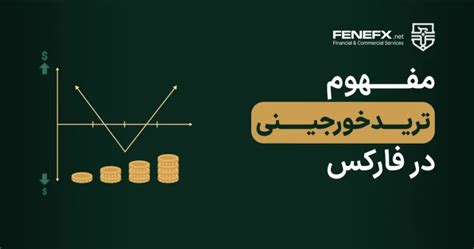 آموزش رایگان فارکس، دوره ویدیویی صفر تا هزار استاد آهنگری