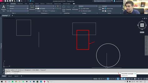 Funções Do Autocad Atalhos Mais Utilizados Arquiteto Leandro Amaral