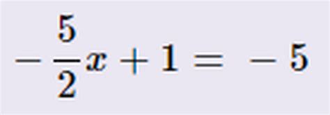 1 3 Day 2 Variable Both Sides Solving Linear Equations