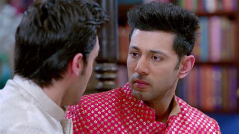 Watch Kasautii Zindagii Kay S1 Episode 110 On Jiohotstar