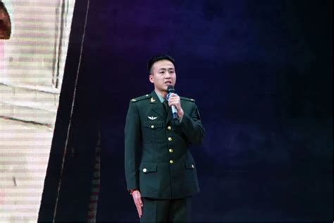 喜报丨我院学子荣获景德镇陶瓷大学2022年度“最美大学生”荣誉称号 考古文博学院