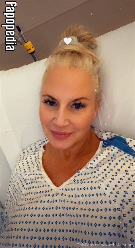 Tammy Lynn Sytch Nude Onlyfans Leaks Photo 2003847 Fapopedia