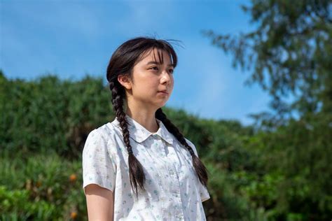 『ちむどんどんスペシャル』放送決定 歌子と賢秀のスピンオフドラマ＆4姉妹トーク マイナビニュース