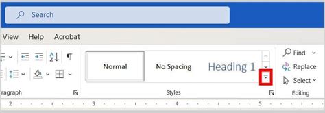 How To Use Microsoft Word 10 Core Skills For Beginners