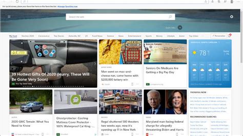 Microsoft Edge Browser On Linux Surprisingly Good Zdnet Microsoft Edge Browser On Linux Surprisingly Good Zdnet