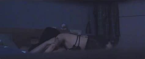 情趣内衣妹子 女上位后入草逼 青青草 91视频 好色JAV视频